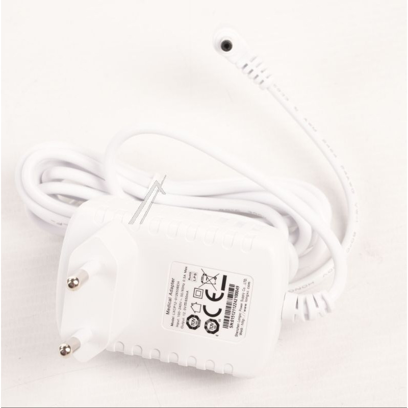 Adaptateur secteur Beurer – FixPart