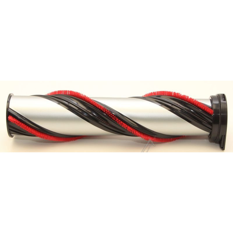 Brosse buccale turbo-aspirante Groupe SEB SS-2230004126 – FixPart