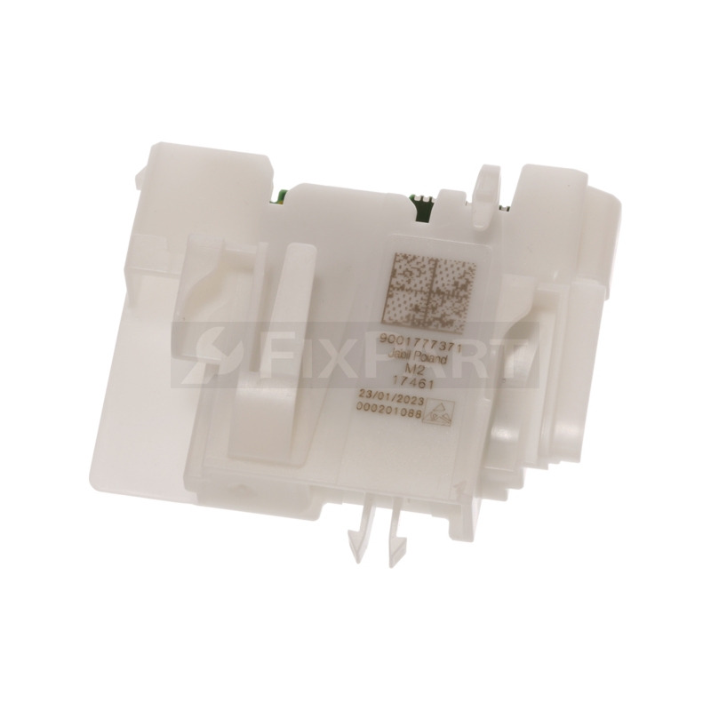 Module / unité électrique Bosch Siemens 10027951 – FixPart
