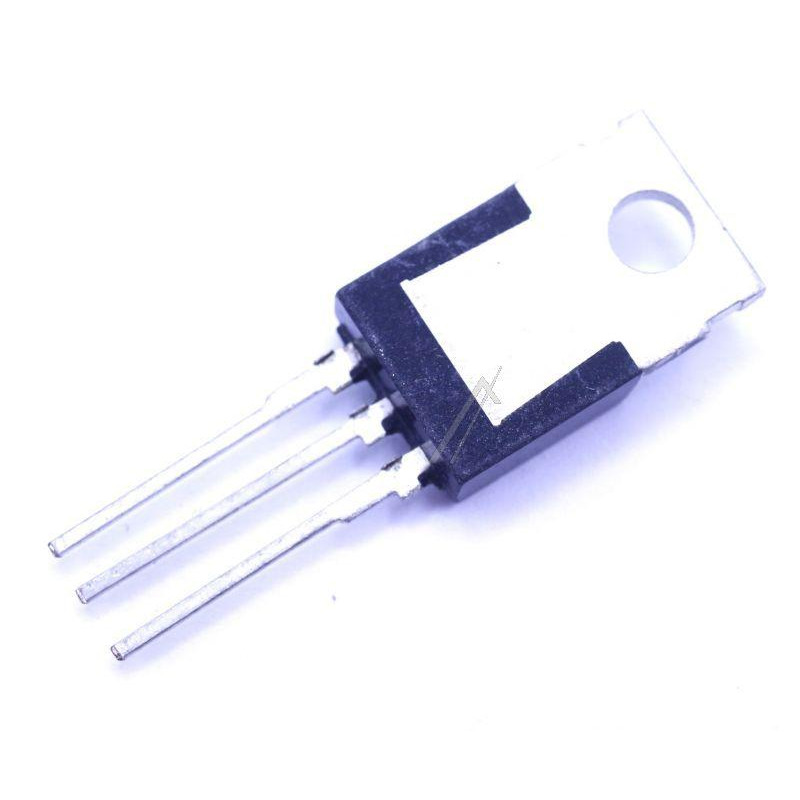 Transistor à Effet De Champ Altpart Fixpart