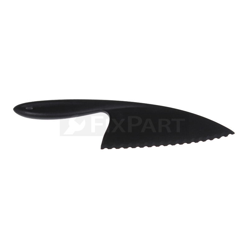 Whirlpool Indesit CUT001 481281719207 rezilo štedilnik – FixPart
