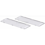 Bosch Siemens 00264984 lampshade extractor hood – FixPart