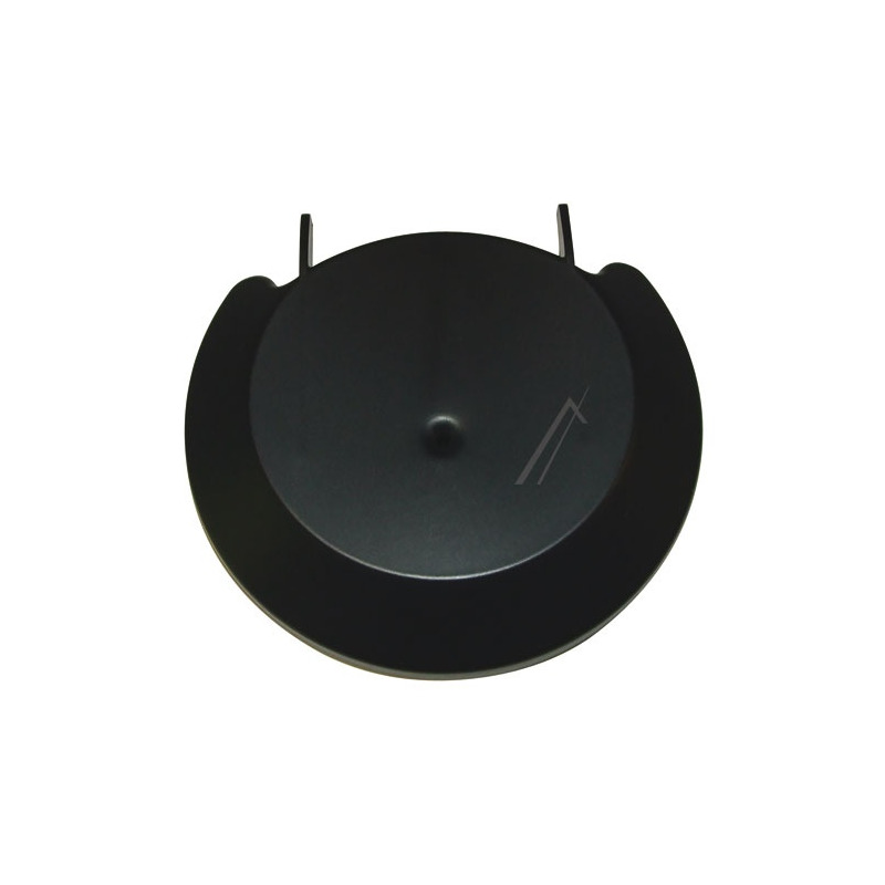 Groupe SEB MS622074 drip tray coffee machine – FixPart