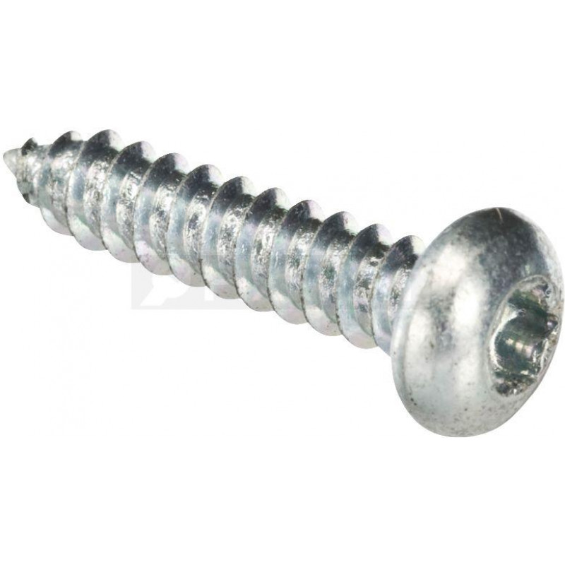 Bosch Siemens 00615773 screw – FixPart