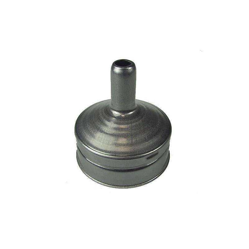 DeLonghi 5532116300 sieve for sieve holder coffee machine – FixPart
