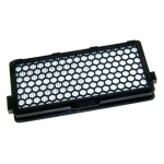 HEPA-Filter für Staubsauger von Miele – SQOON S0193B – FixPart