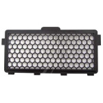 HEPA-Filter für Staubsauger von Miele – SQOON S0193B – FixPart