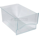 Liebherr 929041600 vegetable drawer fridge freezer – FixPart