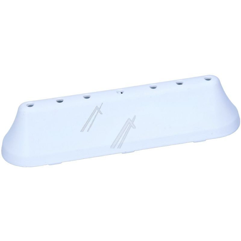 Vestel 42002592 wasrib wasmachine – FixPart