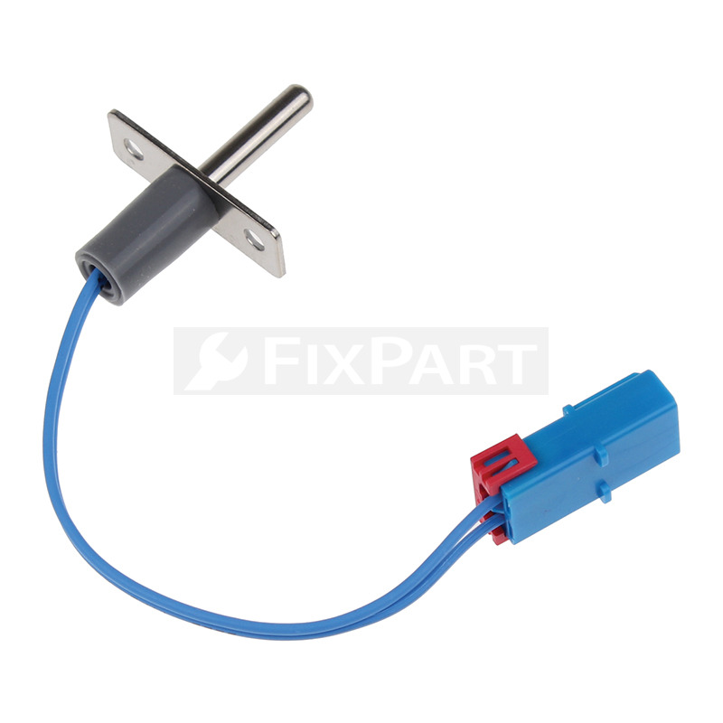 Capteur de température Samsung DC90-10128G sèche-linge – FixPart