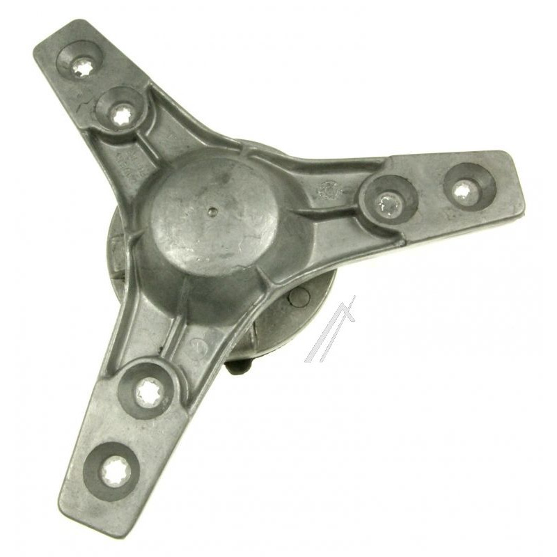 Bearing ring for washing machine of Brandt, Vedette - Ebi – FixPart