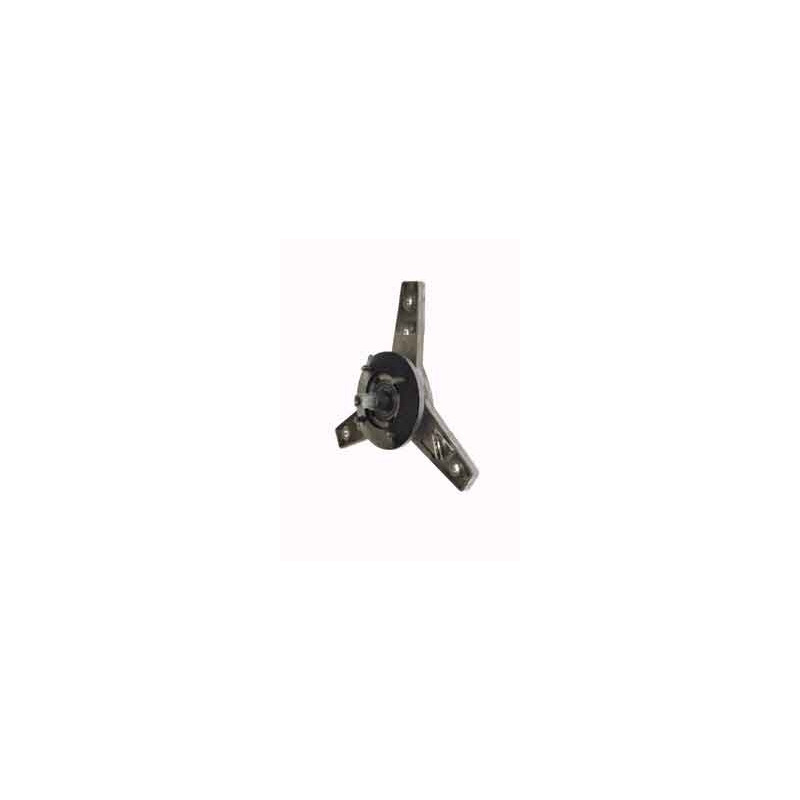 Bearing ring for washing machine of Brandt, Vedette - Ebi – FixPart