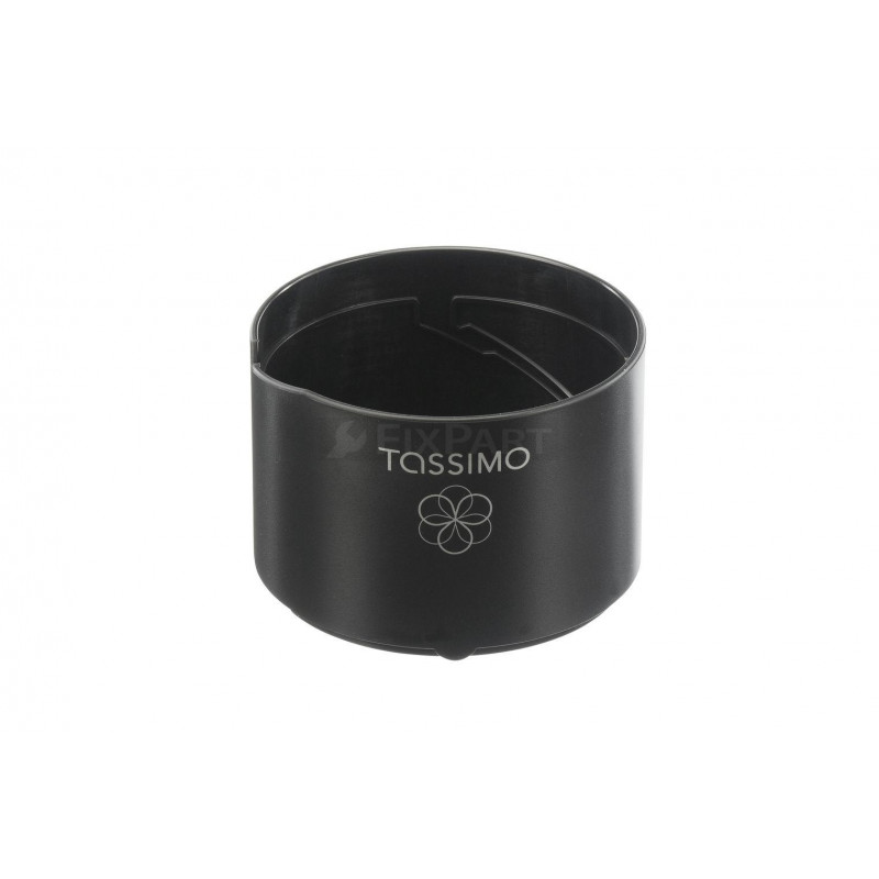 Bosch Siemens 00624092 drip tray coffee machine – FixPart