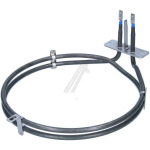 Irca 482000027619 round heating element – FixPart