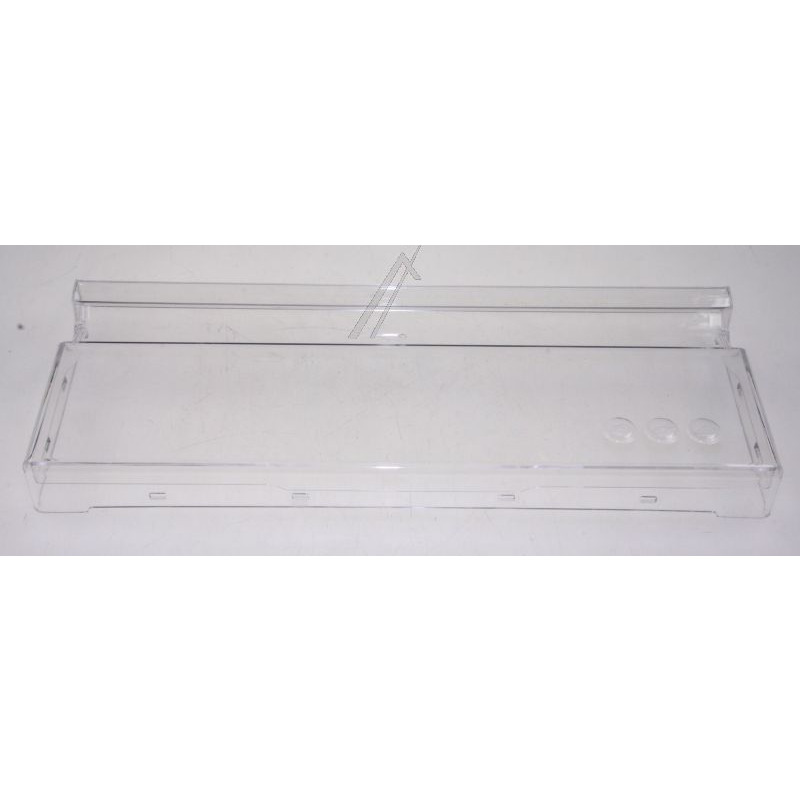 Samsung DA6306334A drawer front fridge freezer – FixPart