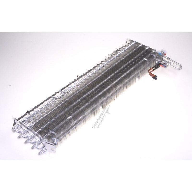 Bac de récupération des condensats du compresseur LG 5421JJ1003Q – FixPart