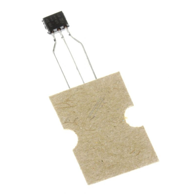 Sony DTA114ESA 872902921 transistor – FixPart