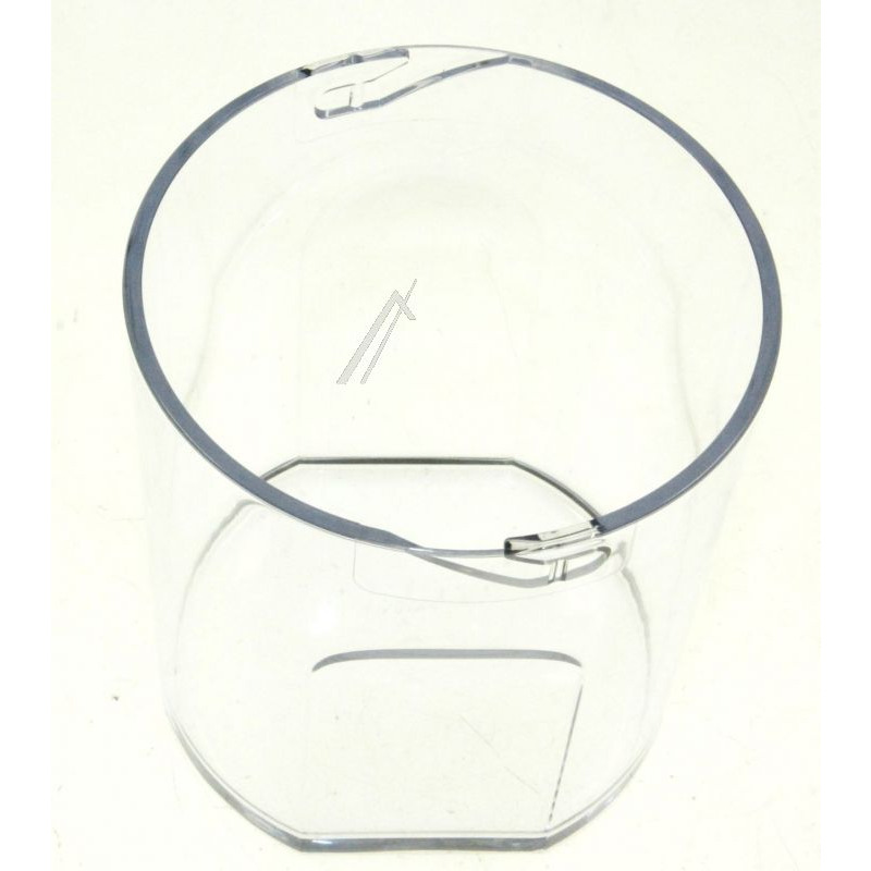 Groupe SEB MS4A20600 milk tank coffee machine – FixPart