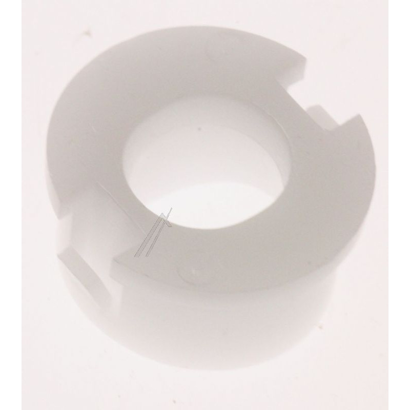 Bosch Siemens 00424852 socket/jack washing machine – FixPart