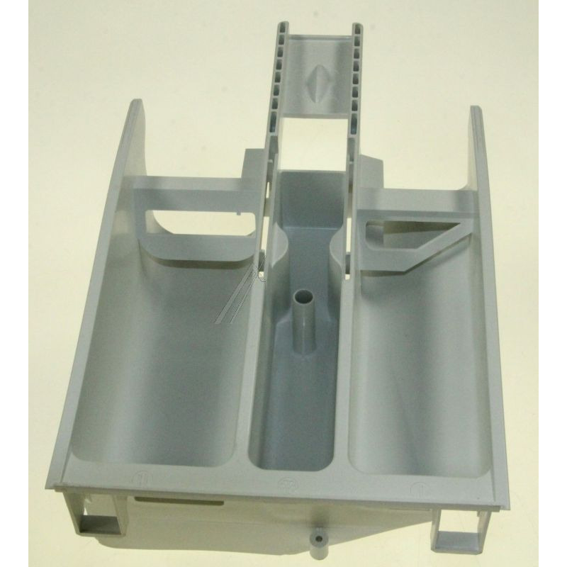Lavabo Bosch Siemens 00439664 lave-linge – FixPart