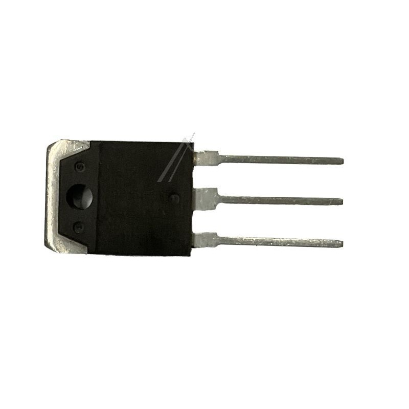 Inchange Semiconductor 2SC2837 transistor – FixPart
