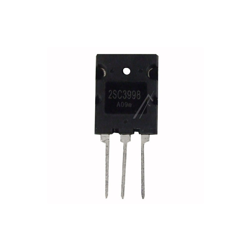 Transistor pour moniteur de Philips - AltPart – FixPart