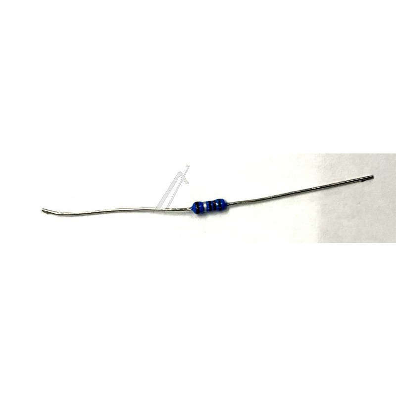 Kovový rezistor 0,6 W pro monitor od Philips – AltPart – FixPart