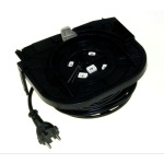 Nilfisk 30050411 cable reel vacuum cleaner – FixPart