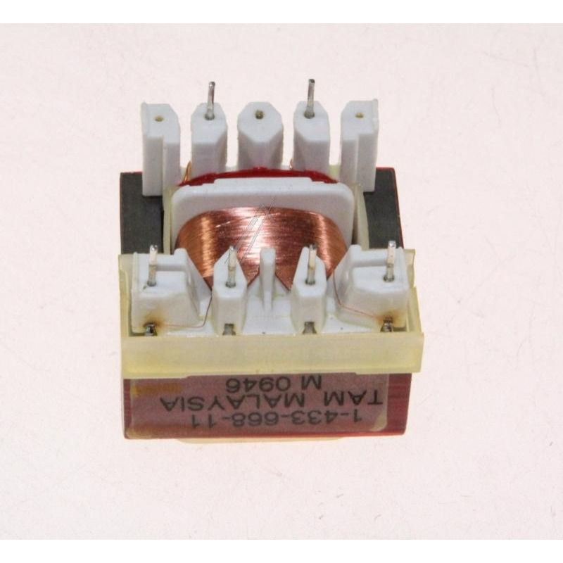 Transformateur de puissance Sony 143366811 – FixPart