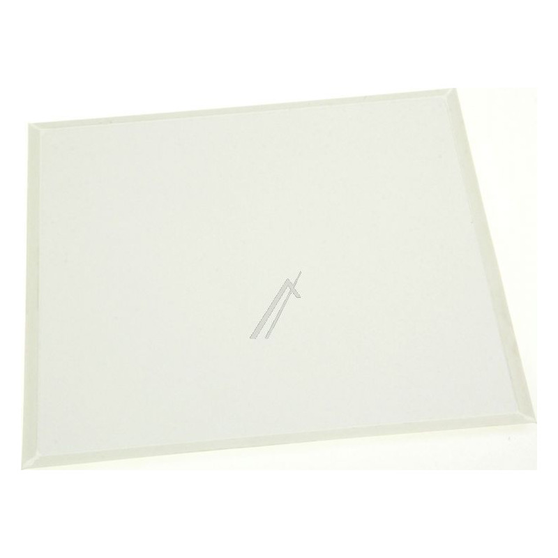 Panasonic A010T3700BP baking tray – FixPart