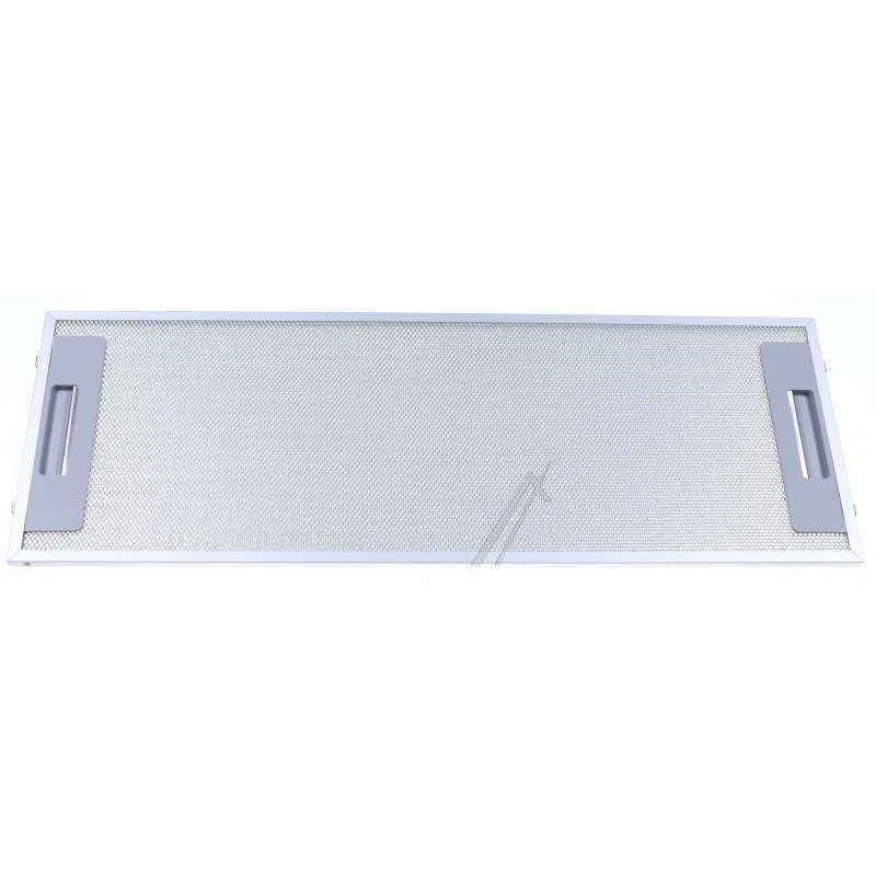 Faber Roblin 133.0075.212 metal grease filter extractor hood – FixPart