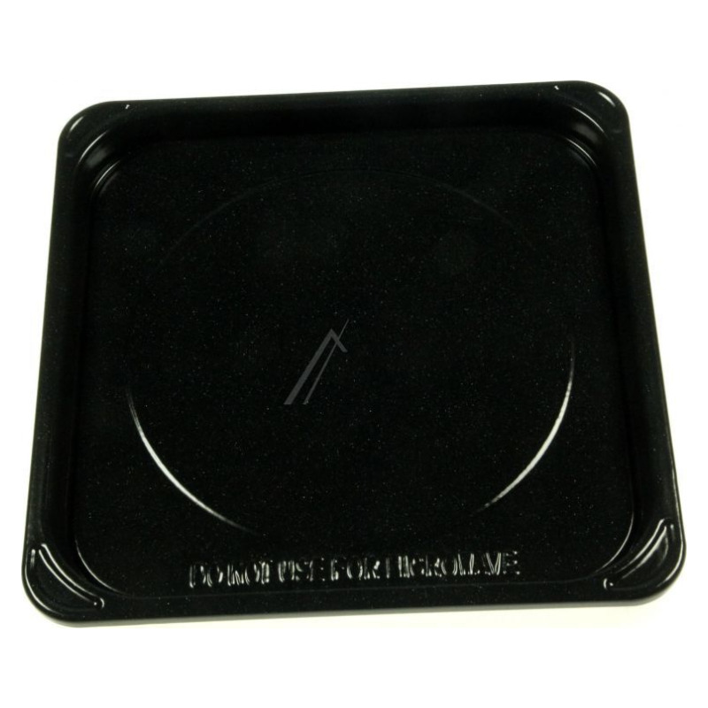 Panasonic Z0603BG30EP baking tray – FixPart