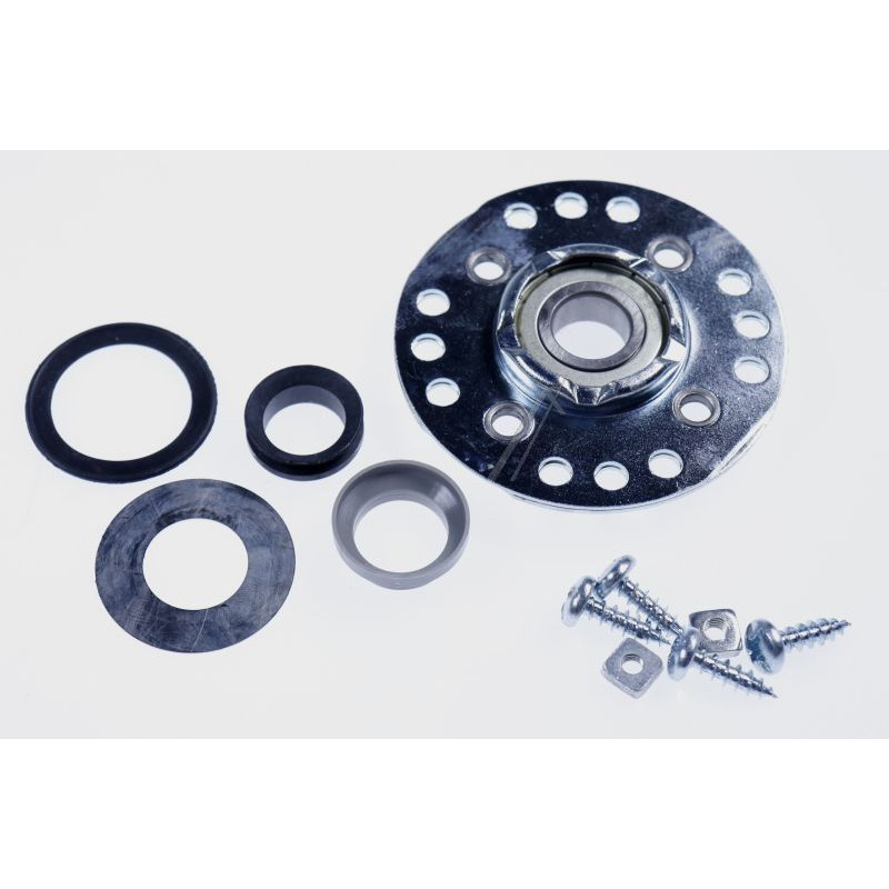 Lagerring für Waschmaschine von Thomson – Ebi 51X8777 – FixPart