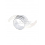 Bosch Siemens 00627914 cuţit – FixPart