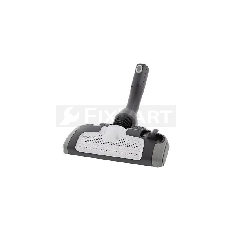 Electrolux AEG 8089605011 kombinationsmunstycke dammsugare – FixPart