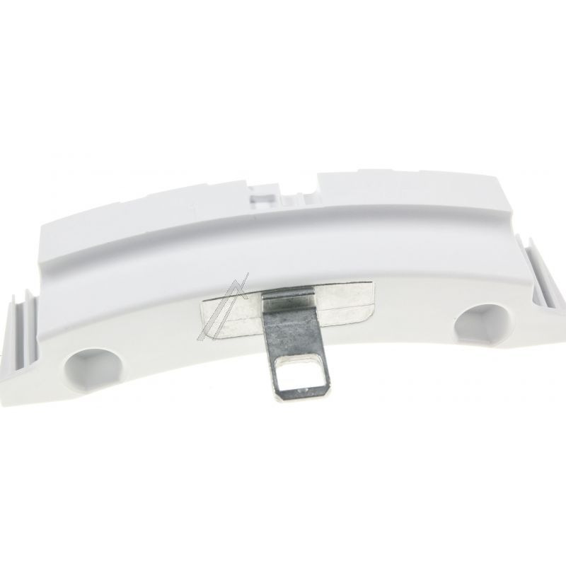 Bosch Siemens 00624072 locking hook – FixPart