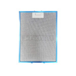 Elica GF03QB metal grease filter extractor hood – FixPart