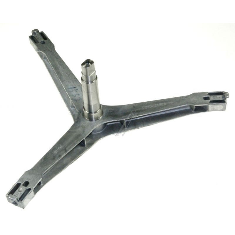 Samsung DC97-15963B drum spider washing machine – FixPart