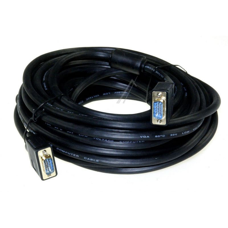 HDD-Kabel für Monitor von LG, Philips, Samsung und mehr – AltPart – FixPart