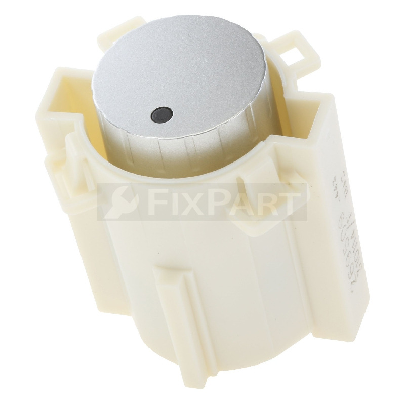 Bosch Siemens 00612415 Timer-Taste – FixPart