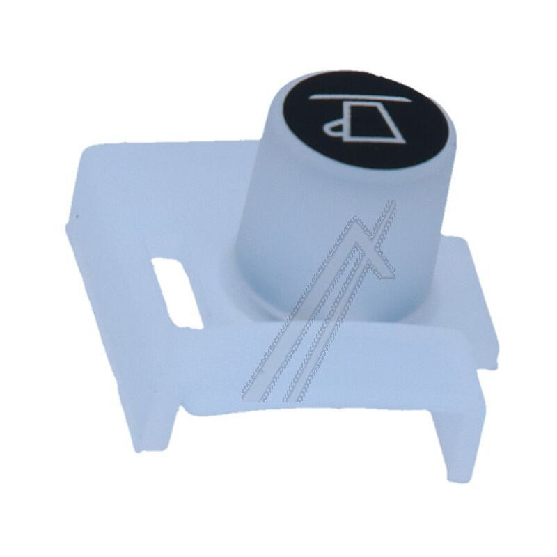 DeLonghi ES0081359 button coffee machine – FixPart