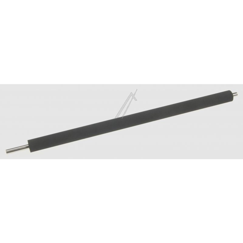 Rouleau d'imprimante Samsung JC66-02709A – FixPart