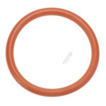 Saeco 996530013581 o-ring – FixPart