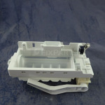 Beko Grundig Arcelik 4922600100 ice cube maker – FixPart