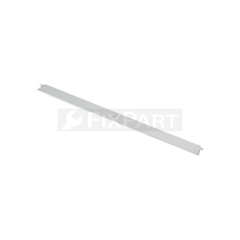Samsung DB61-01103C porta/scomparto/coperchio aria condizionata – FixPart