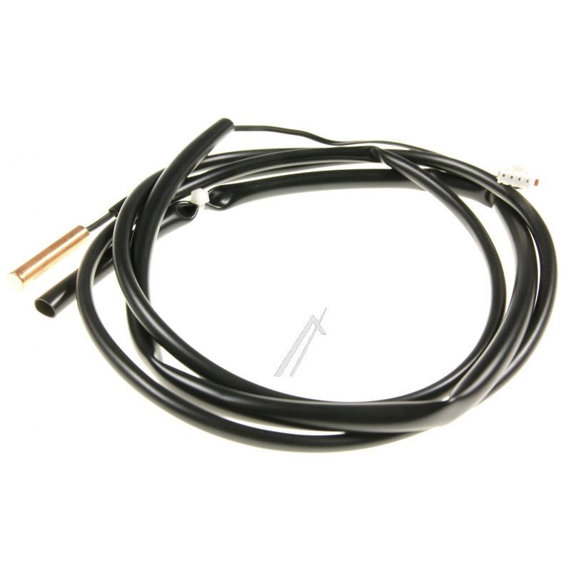 LG EBG61108907 temperature sensor air conditioner – FixPart