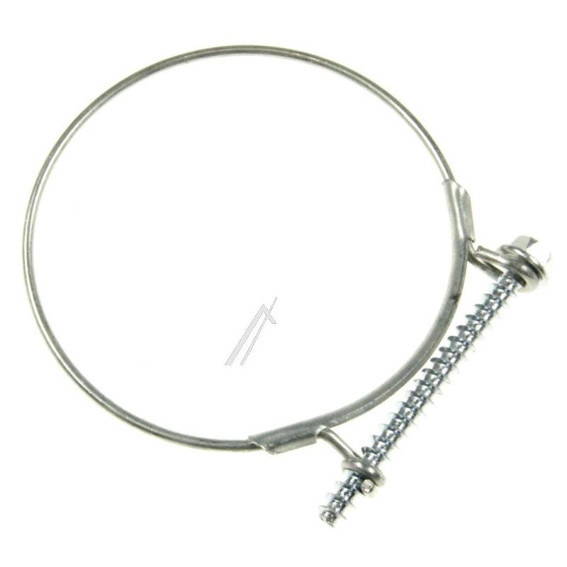 Vestel 37011009 hose clamp washing machine – FixPart