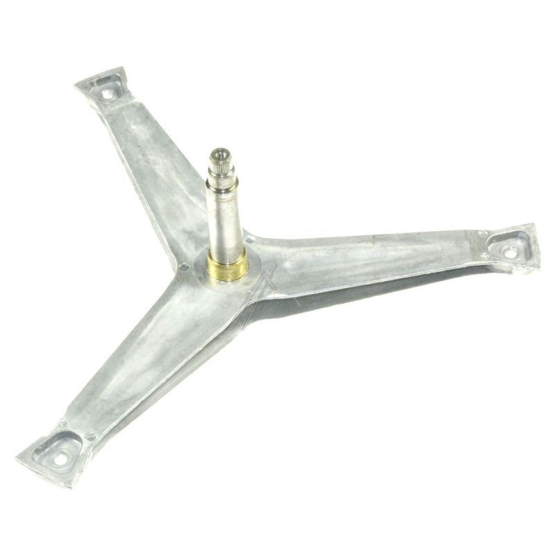 Beko Grundig Arcelik 2834600200 drum spider washing machine – FixPart
