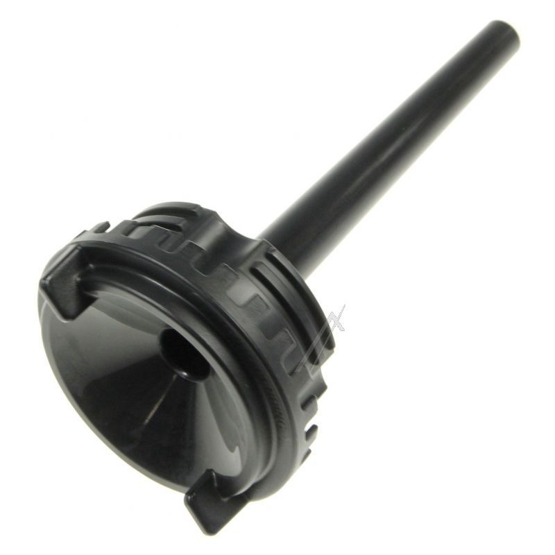 Moccamaster 30529 ovi/luukku/kansi – FixPart
