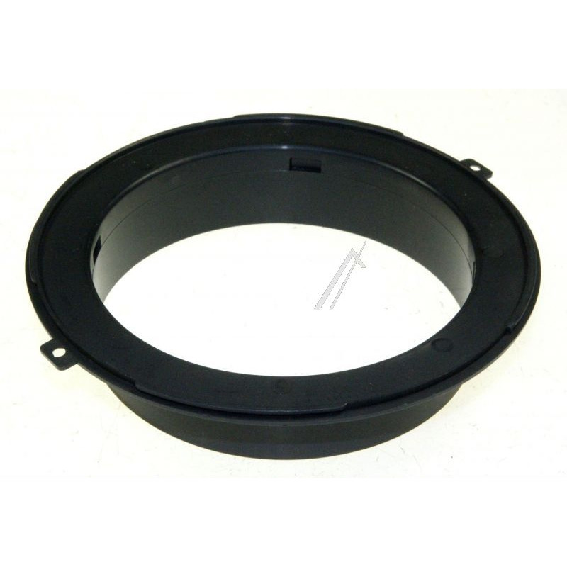 Electrolux AEG 50227633000 Mechanischer Adapter Dunstabzugshaube – FixPart